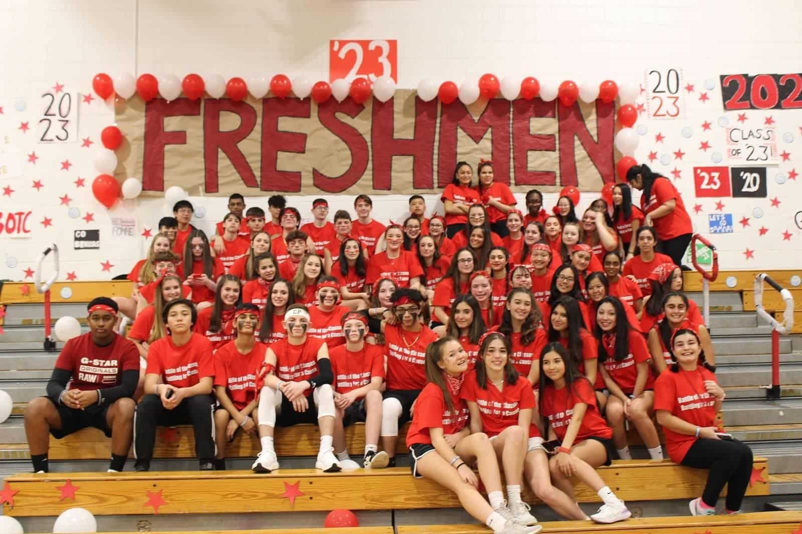 Battle of the Classes: Battling for a Cure | Team Up 4 Community