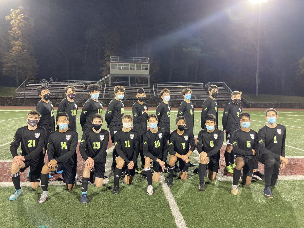 Valhalla Athletics + CODA = Hope | Team Up 4 Community