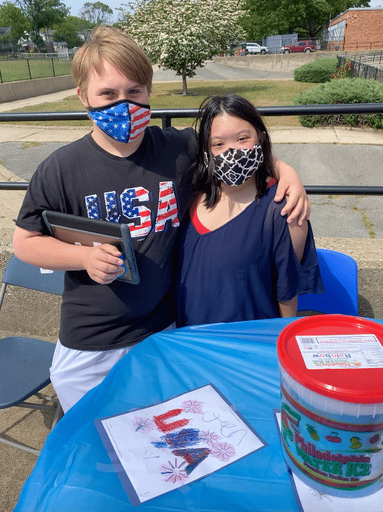 New Hyde Park Memorial hosts fundraisers for Dr. Tripodi Scholarship ...