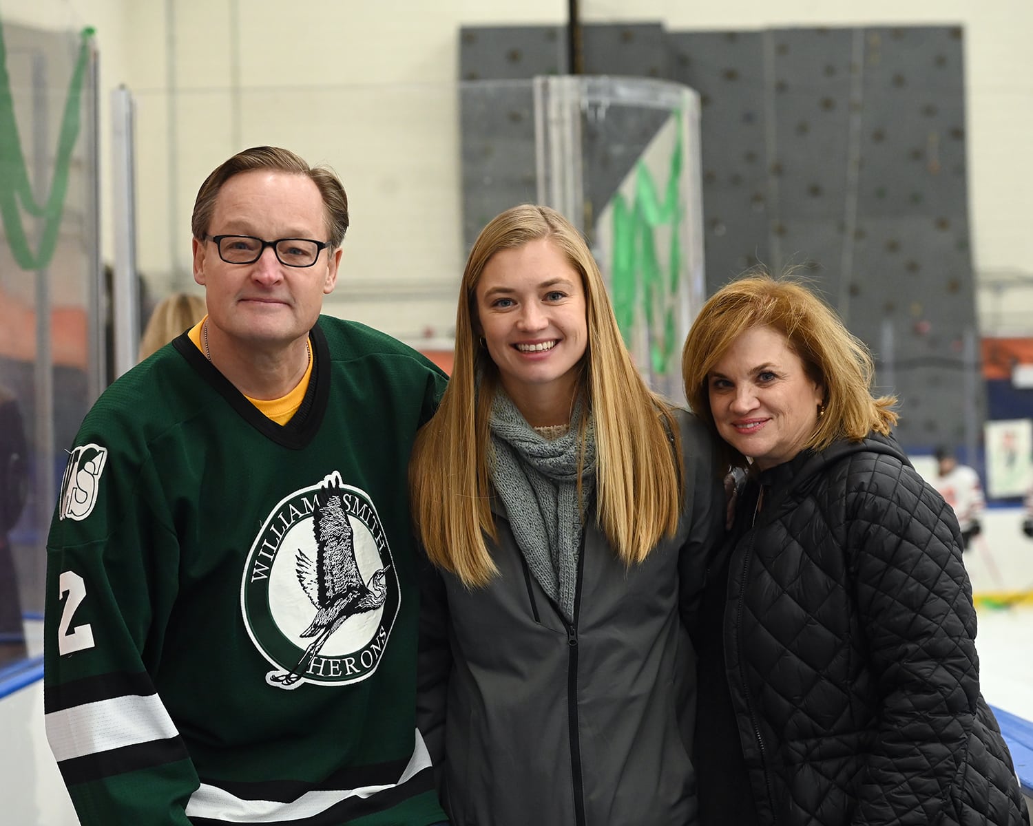 Marblehead Mental Health Awareness Game in Honor of Rachel McKay | Team ...