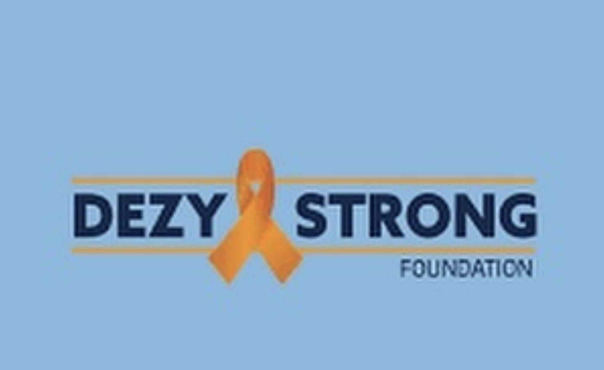 Ward Melville Volleyball Dezy Day | Team Up 4 Community