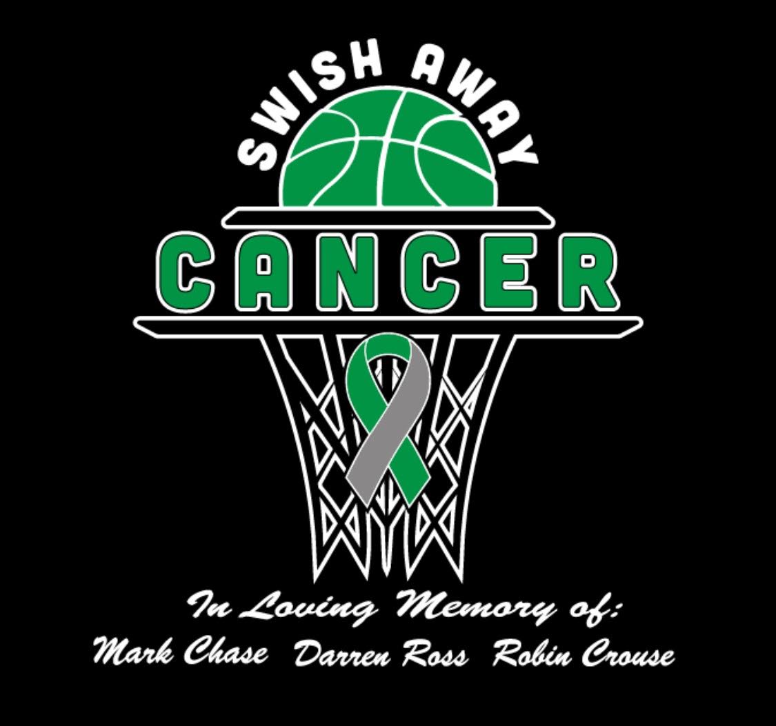 Swish Away Event 2024 | Team Up 4 Community