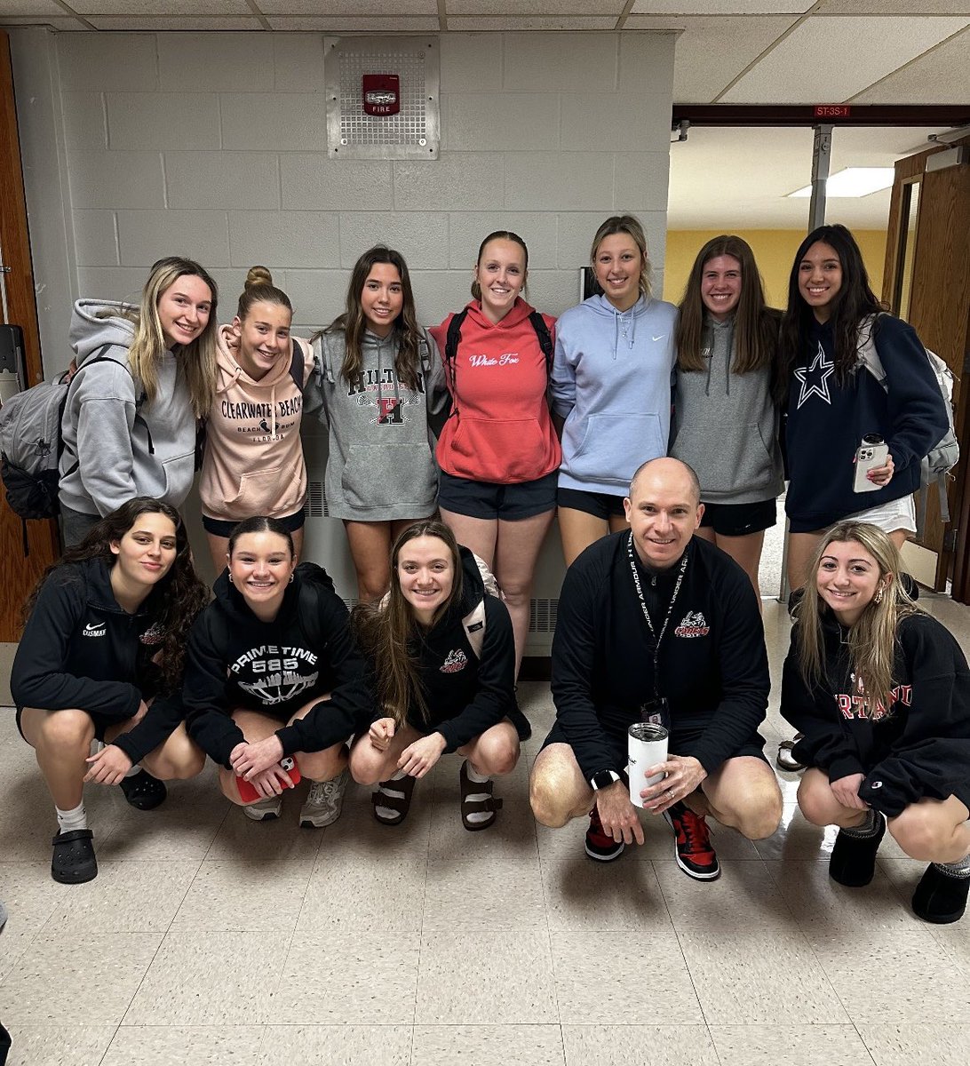 Honoring Matt Trabold #itsokaytonotbeokay | Team Up 4 Community