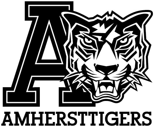 2024 Amherst Girls Varsity Season in Review | Team Up 4 Community