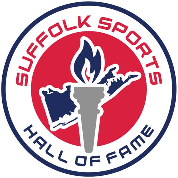 Suffolk Sports Hall of Fame Community Impact Awards 2025 | Team Up 4 ...